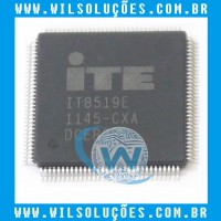ITE IT8686E - IT8686 - ITE8686E